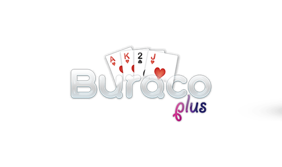 Buraco Plus – Buraco Plus Official Website