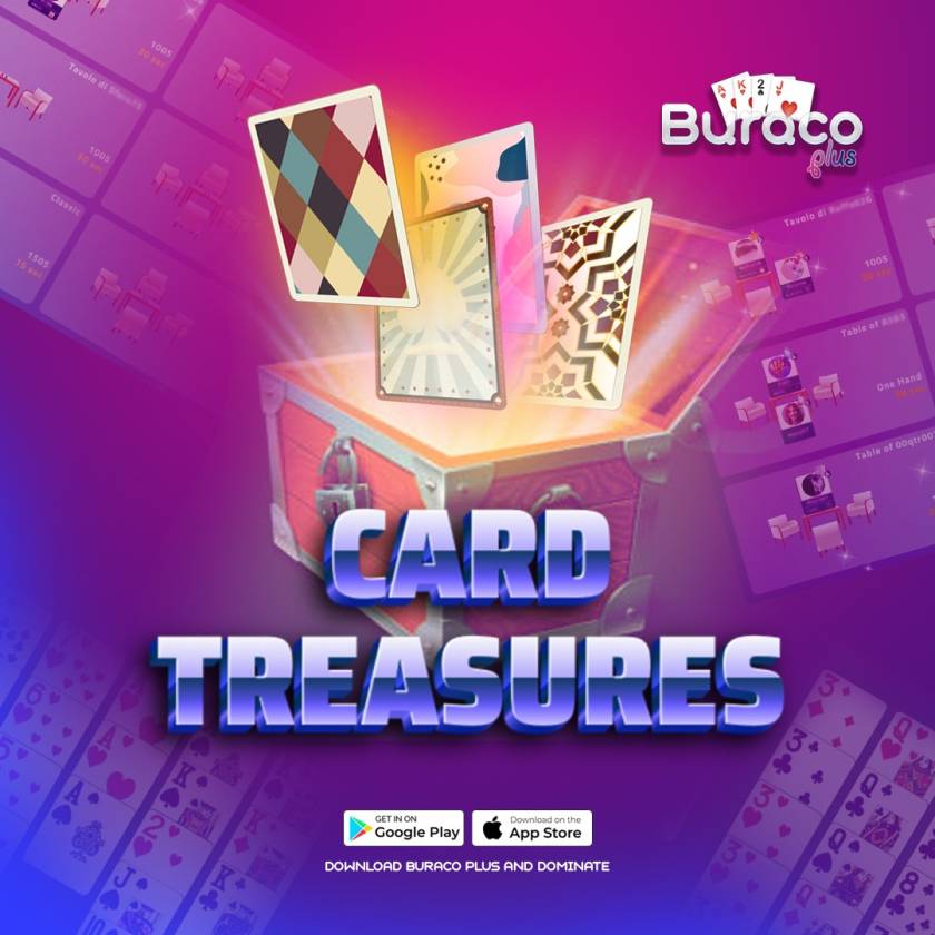 Buraco Plus – Buraco Plus Official Website